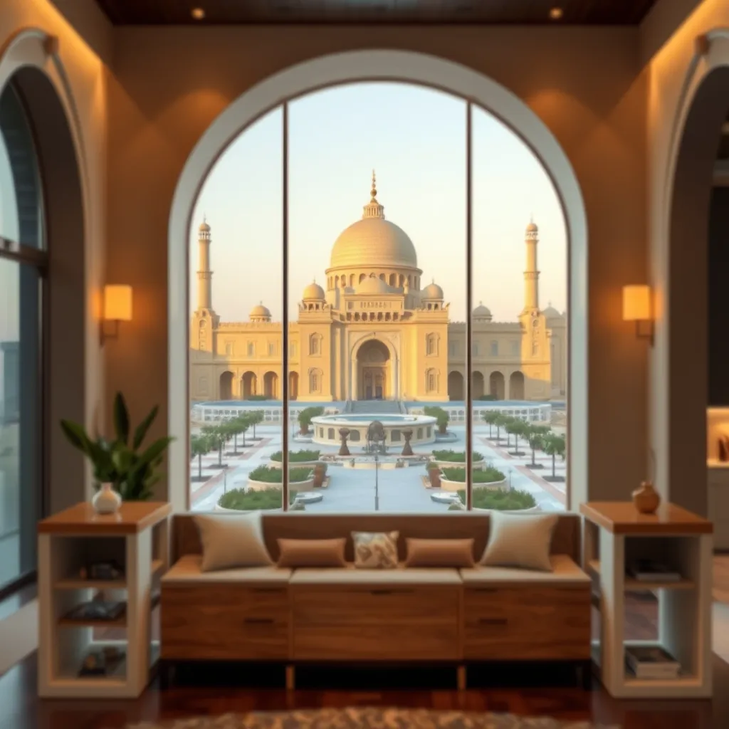 How to Check Fines in the UAE: A Complete Guide