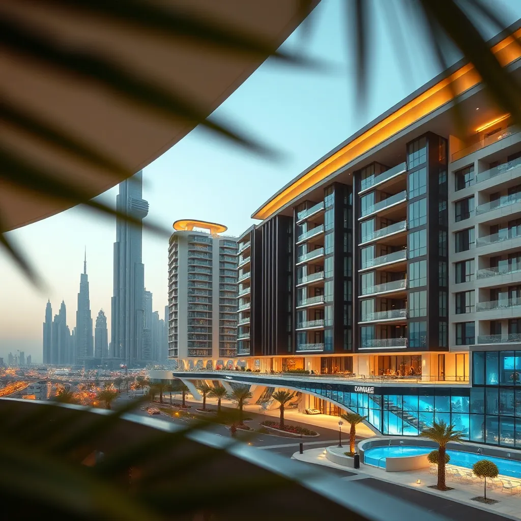 Navigating Consumer Complaints in Dubai Effectively