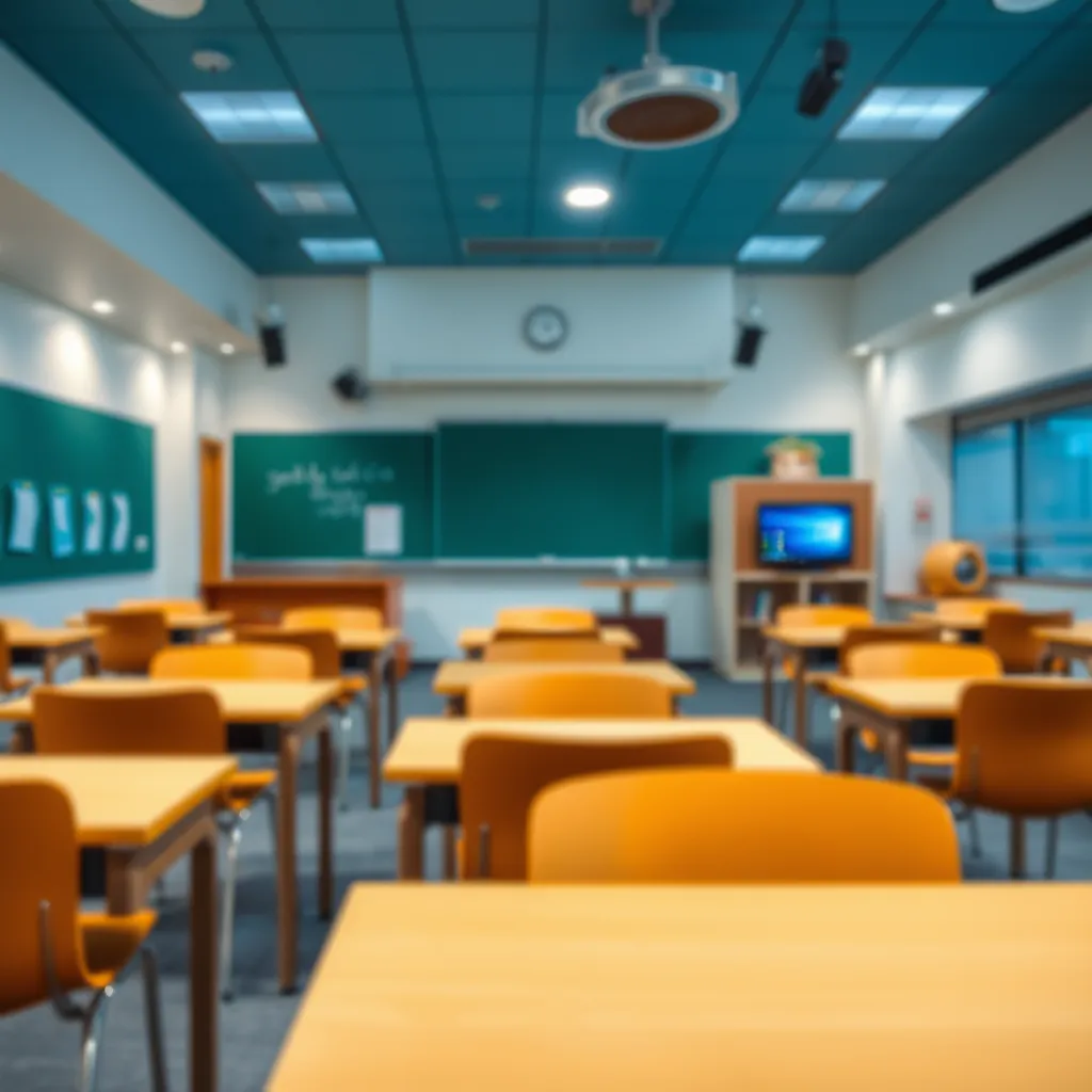 Top CBSE Schools in Dubai: A Comprehensive Guide