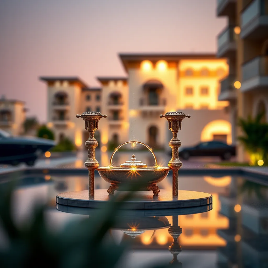 Understanding Reducing Interest Rate Calculator in UAE