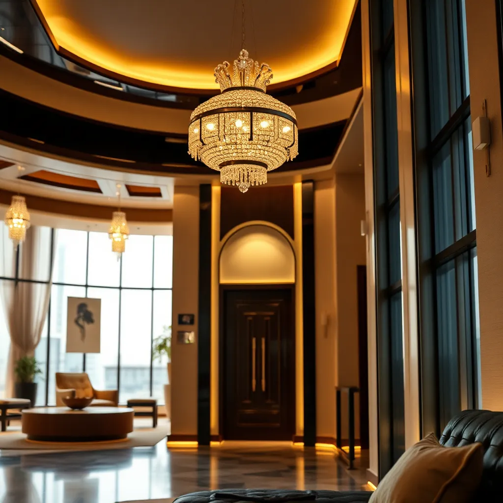 Understanding the Ejari Number for DEWA Connections